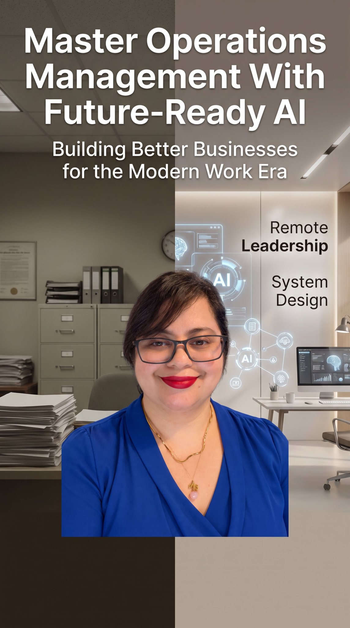 Navigating Organizational Culture Bloat in the Workplace